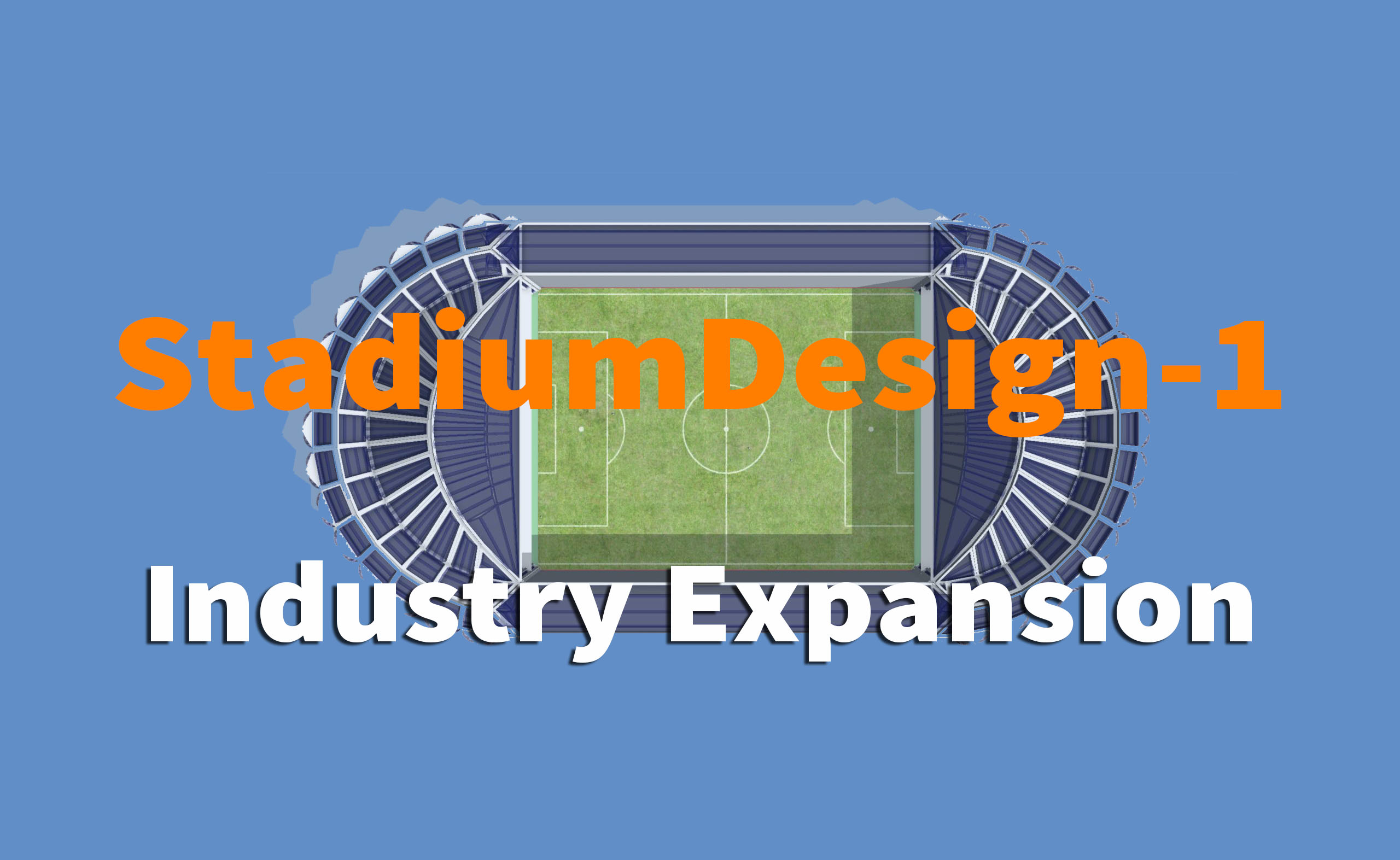 CreateUrban-Artificial Intelligence Algorithms for Urban and ...